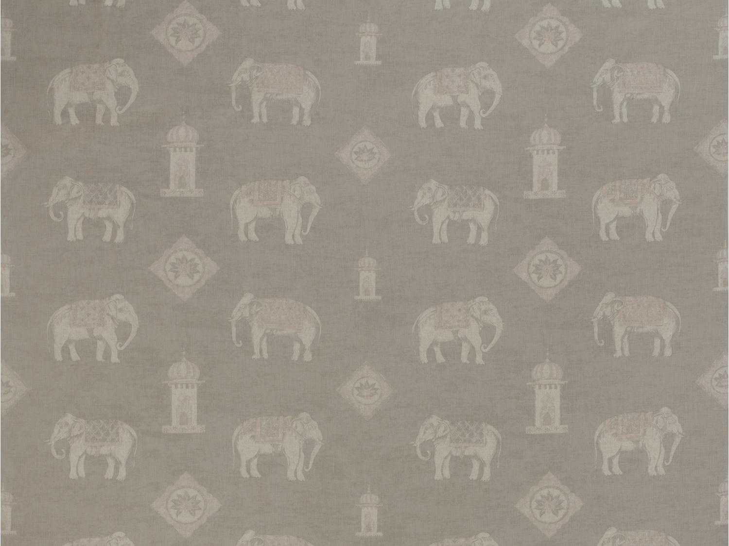 Andrew Martin Bolo Stone - Proluca Interiors