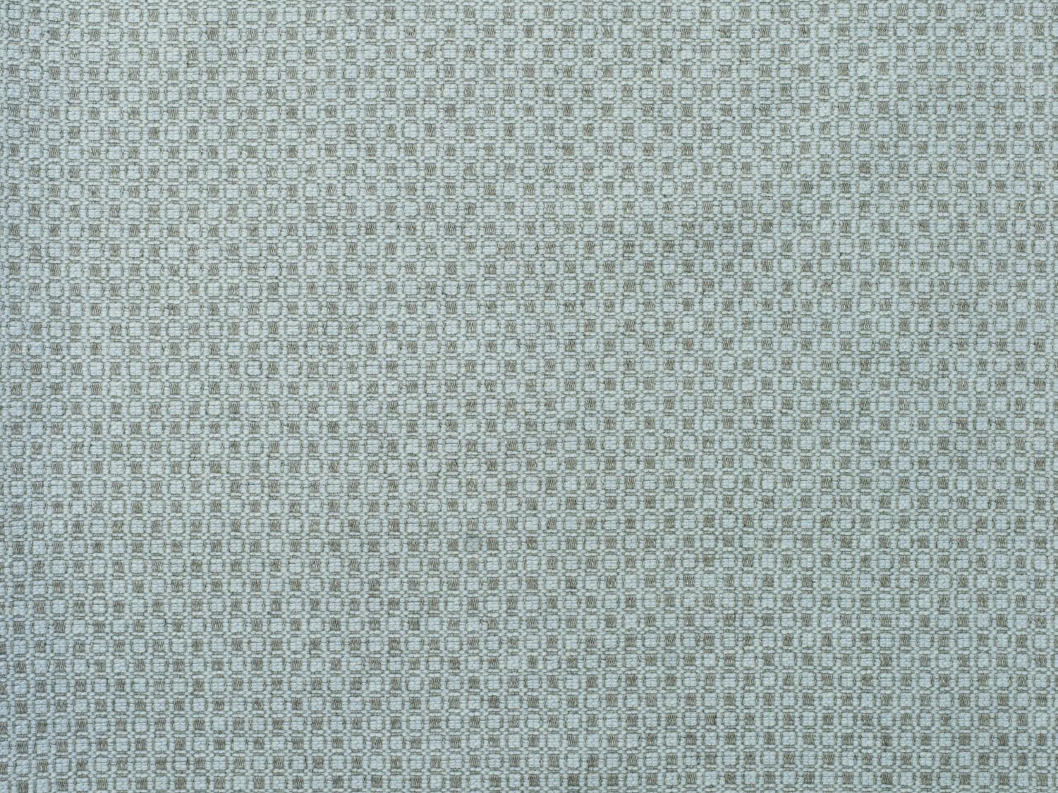 Andrew Martin Captain Rope - Proluca Interiors