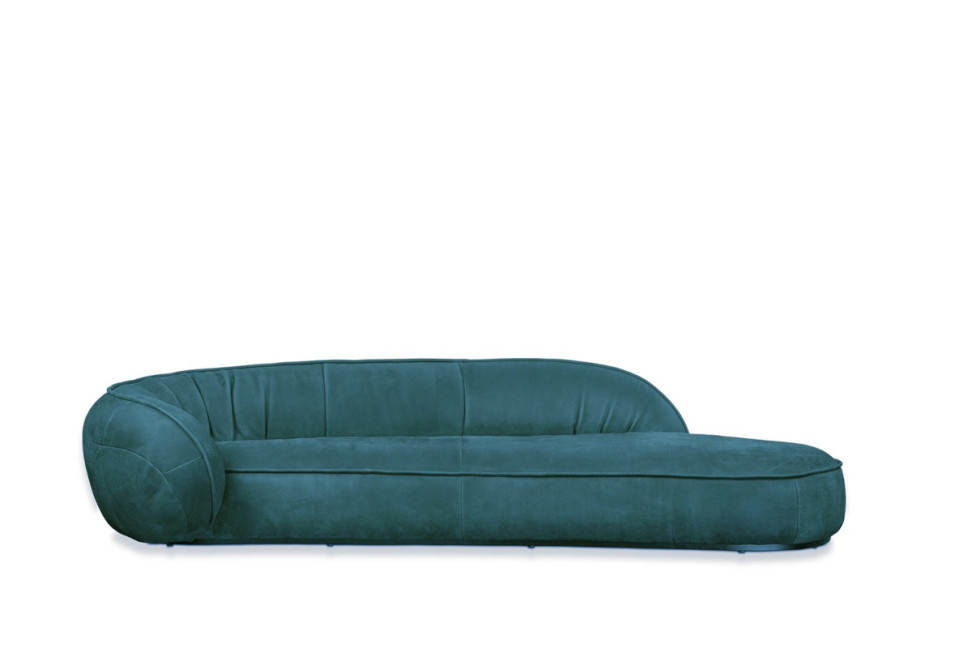 Baxter Leon Sofa - Baxter - Proluca Interiors