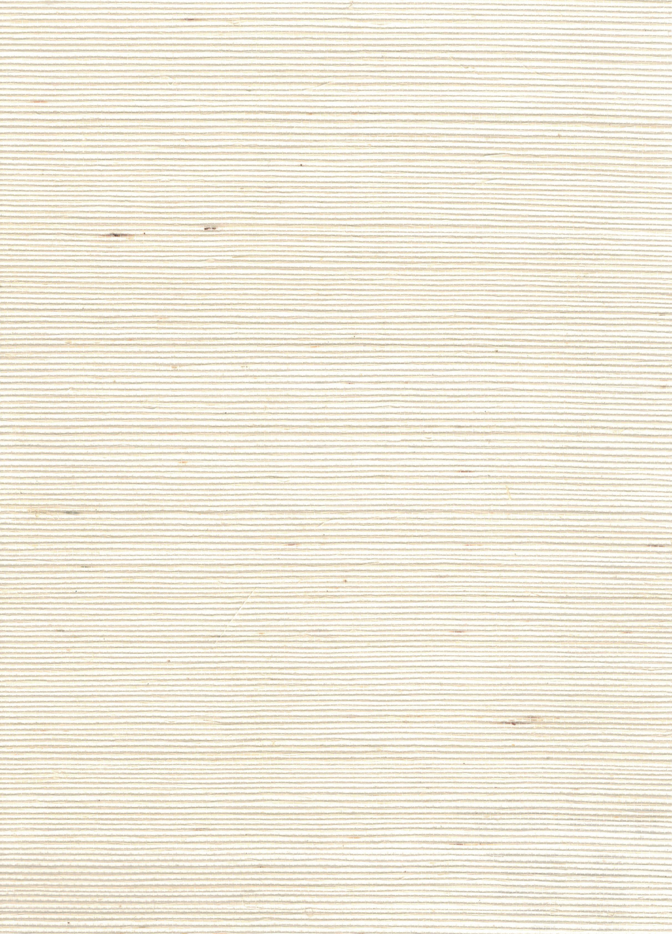 Greenland Sisal - New Bali - Bright White - Proluca Interiors