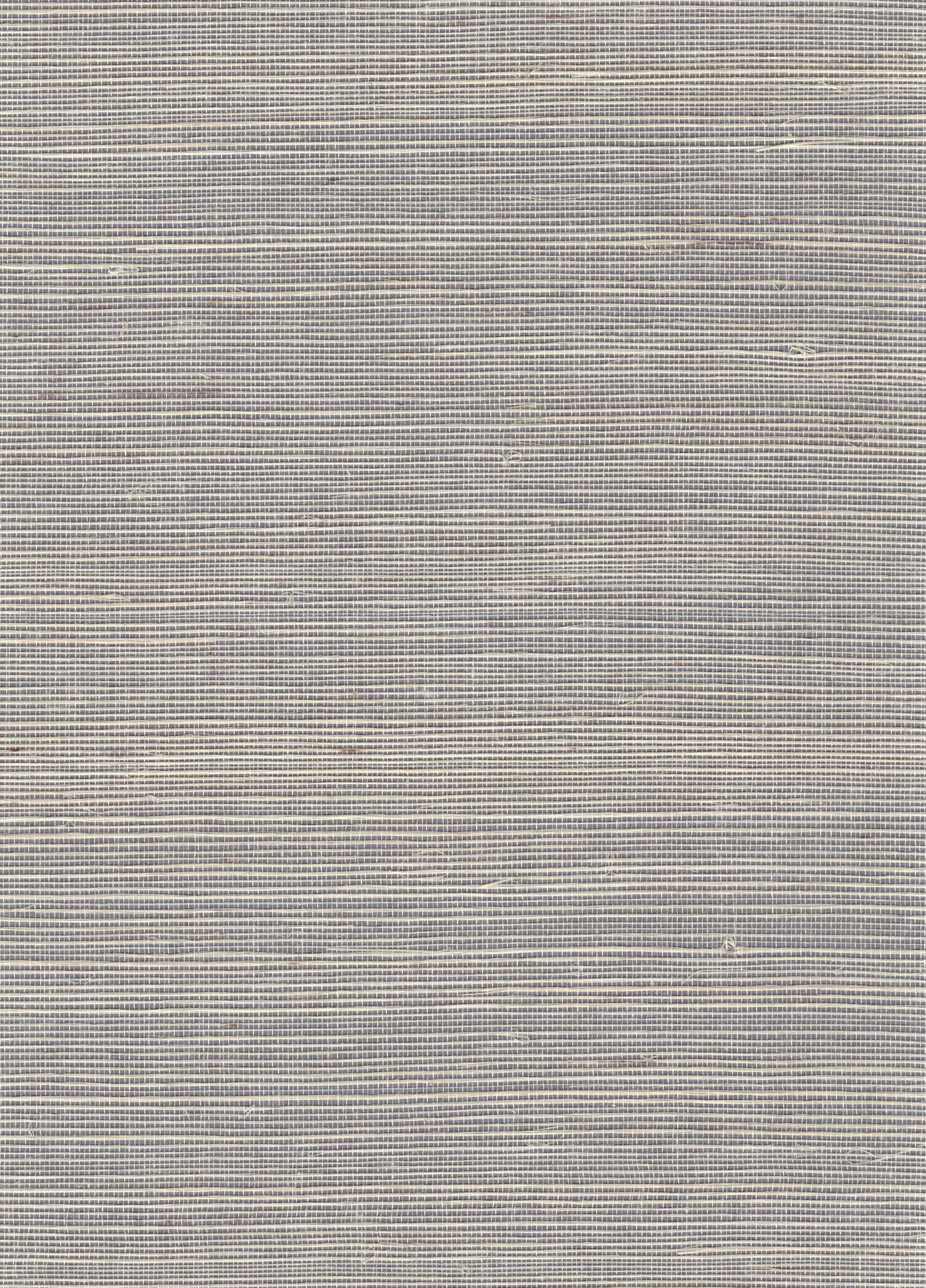 Greenland Sisal - New Bali - Lavender Aura - Proluca Interiors