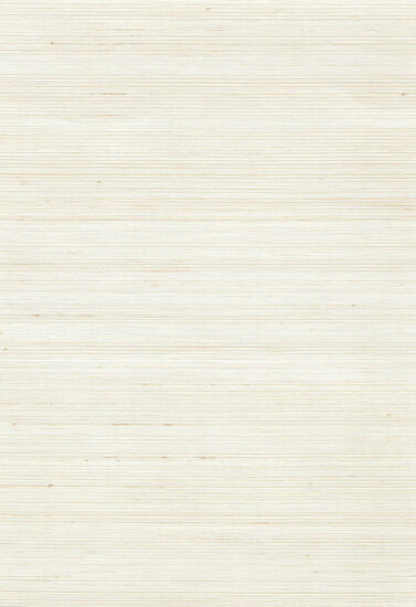 Greenland Natural Pallet - Abaca White - Proluca Interiors
