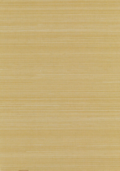 Greenland Natural Palette - Abaca Yellow - Proluca Interiors