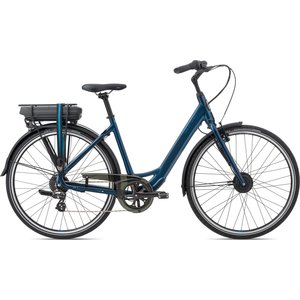 Duff Cycles Bike Shop - Duff Cycles