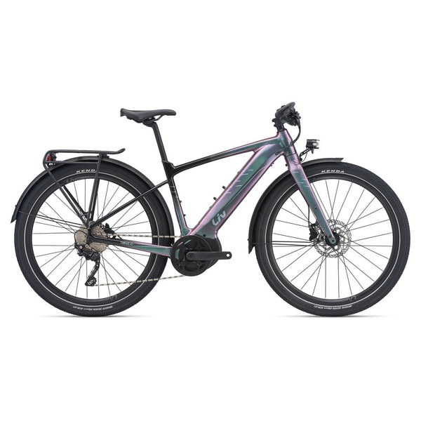 Duff Cycles Bike Shop - Duff Cycles