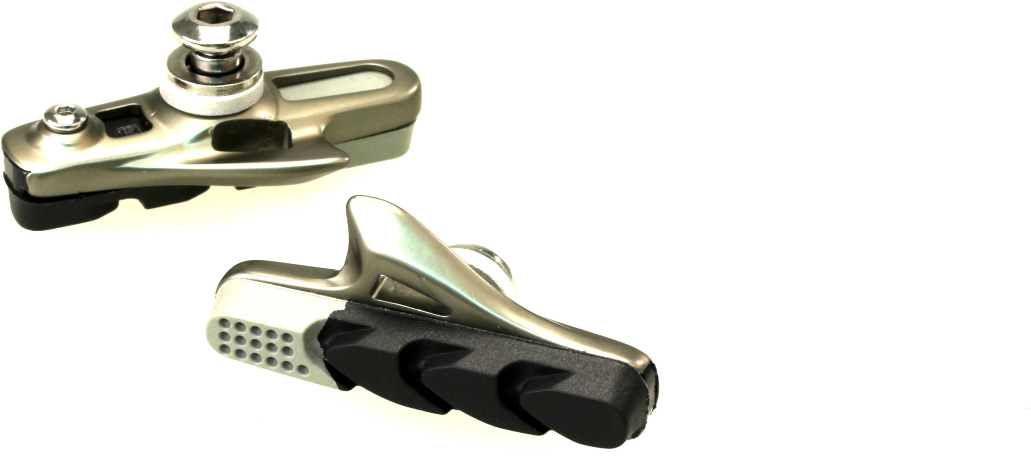 Brake Blocks Caliper Road - Duff Cycles
