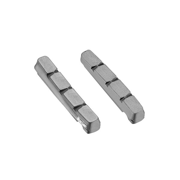 Brake Blocks - Duff Cycles