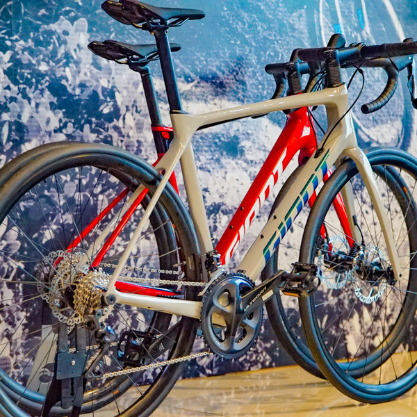 Duff Cycles Bike Shop - Duff Cycles