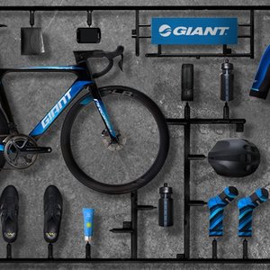 Duff Cycles Bike Shop - Duff Cycles