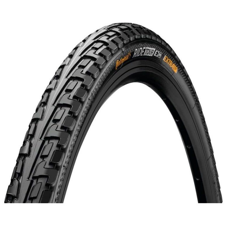 Tyre 700x45C Ride Tour - Duff Cycles