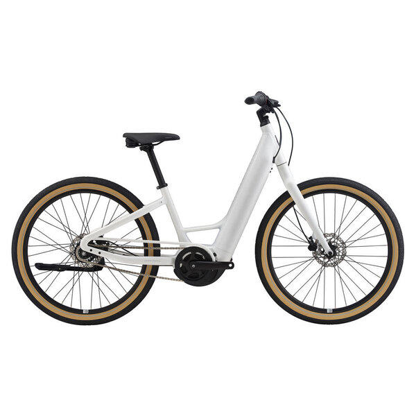 Duff Cycles Bike Shop - Duff Cycles