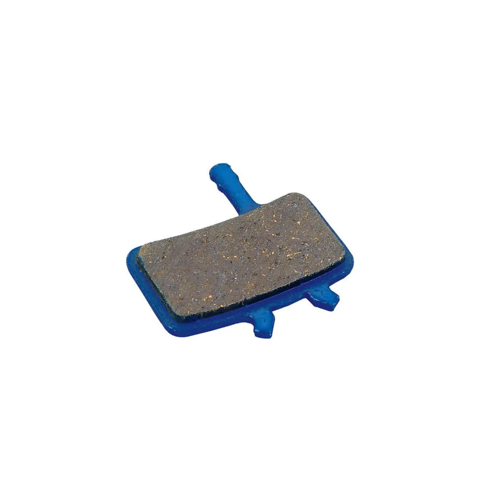 Union DBP-11 Brake Pads - Duff Cycles