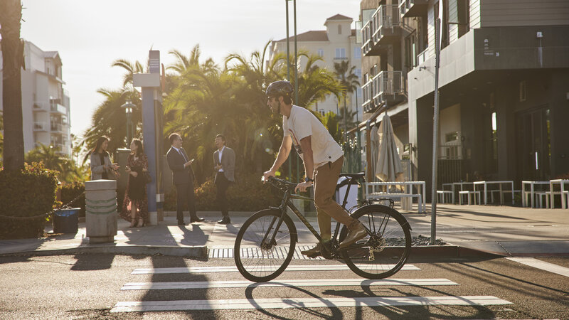 Duff Cycles Bike Shop - Duff Cycles