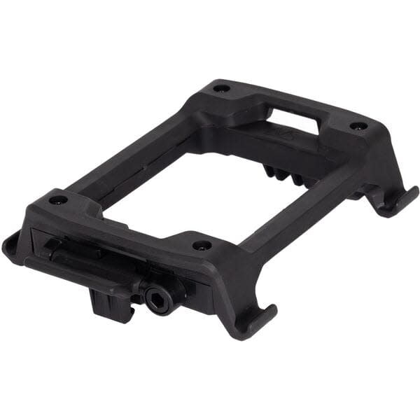 PREMIUM Triple-X Locking Interface For Triple-X 25 Litre Bag - Duff Cycles