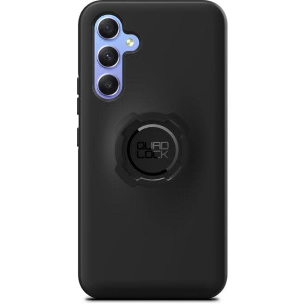 Quad Lock Cases - Duff Cycles