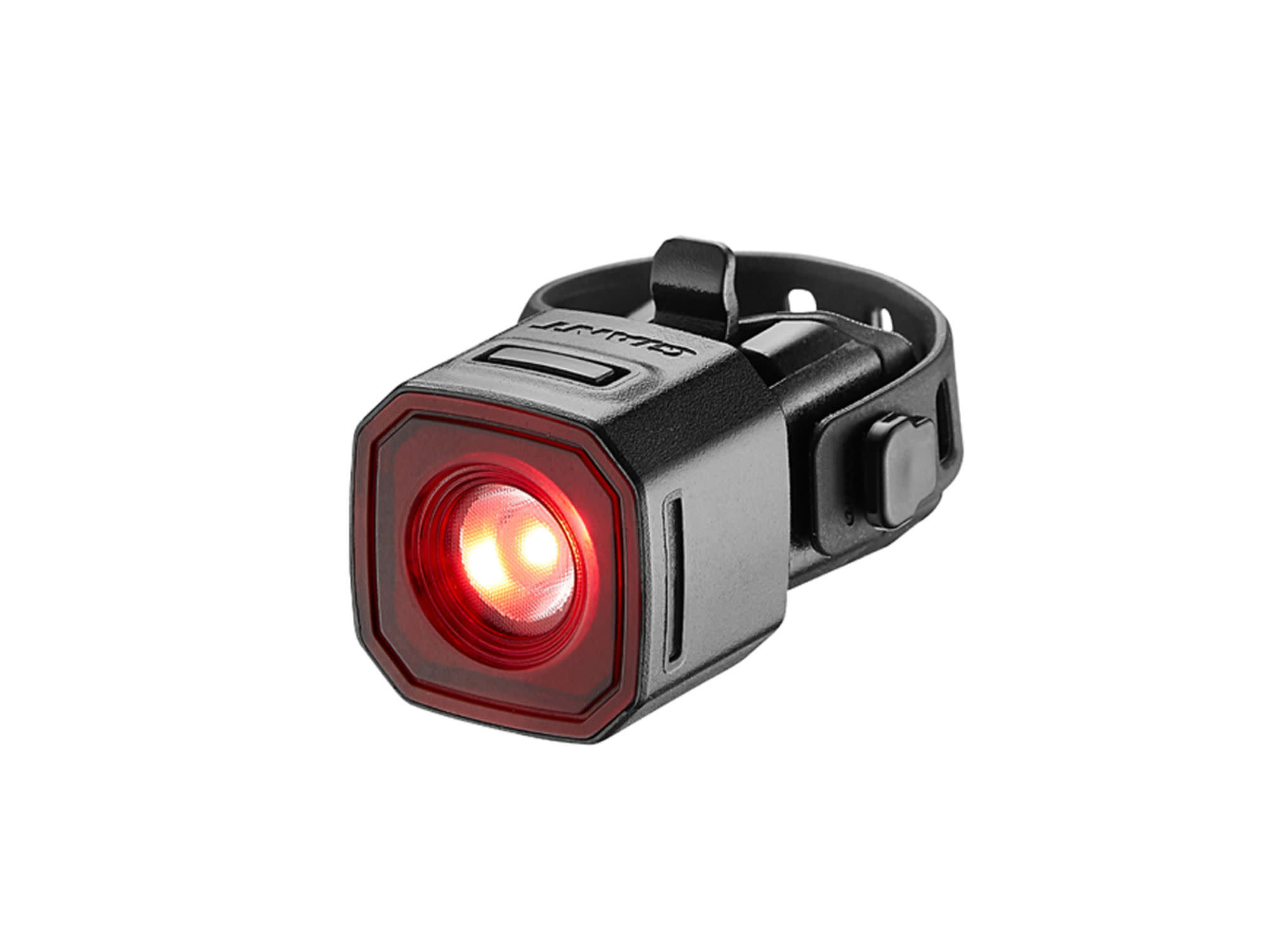 Recon TL 100 Tail Light - Duff Cycles