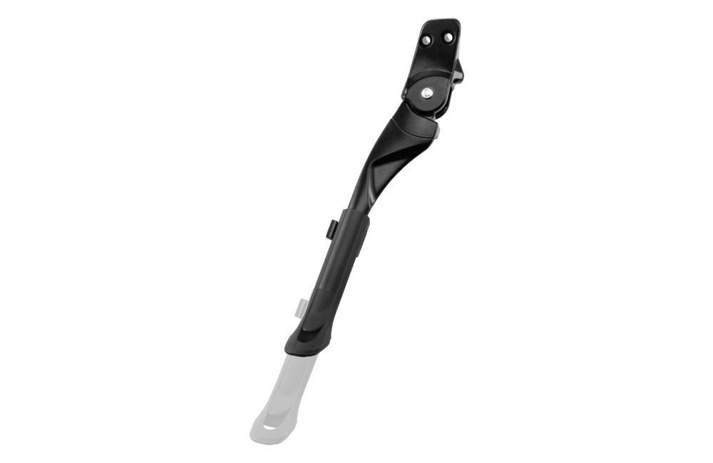 Direct Mount KSA Adjustable Kickstand 20-24" - Duff Cycles