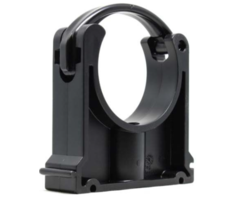 Pipe Clip type 061 PP metric UV-resistant - Vescoil International BV