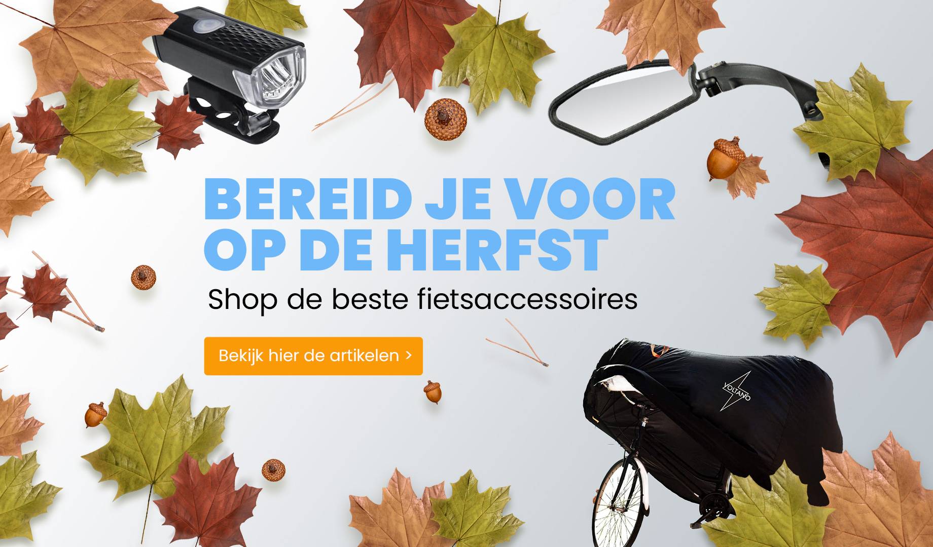 ART 2 Slot Nodig? Bekijk Hier Alle ART 2 Sloten | Fietsgoedkoper