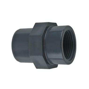 PVC inzetschroefbus PN10 spie x mof x bi.dr | Onlineberegening.nl ...