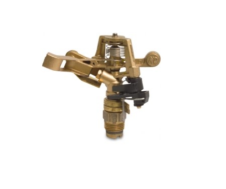 Sproeiers kopen | Onlineberegening.nl - Online Beregening