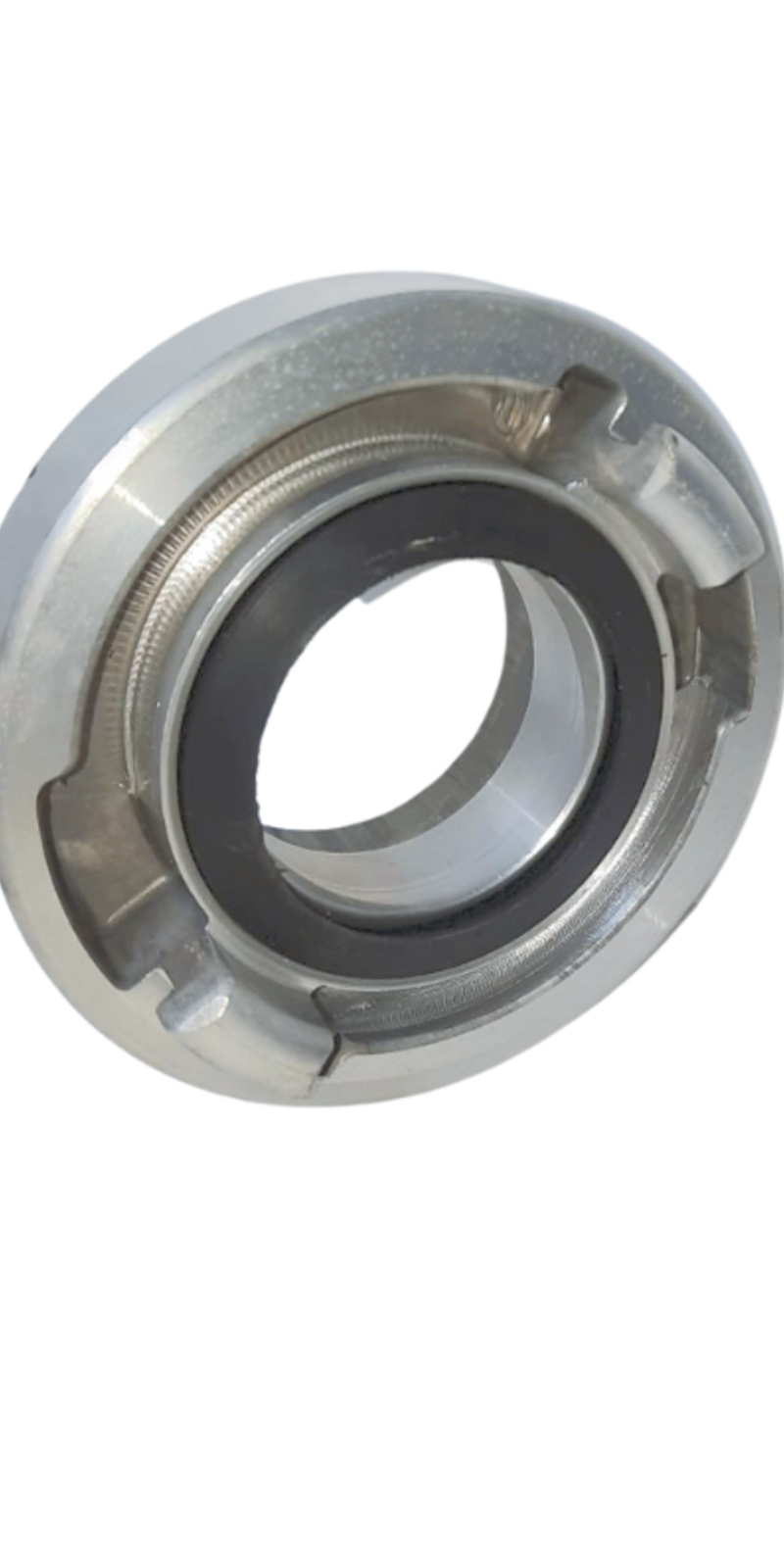 Storz aluminium koppeling binnendraad PN16 | Onlineberegening.nl ...