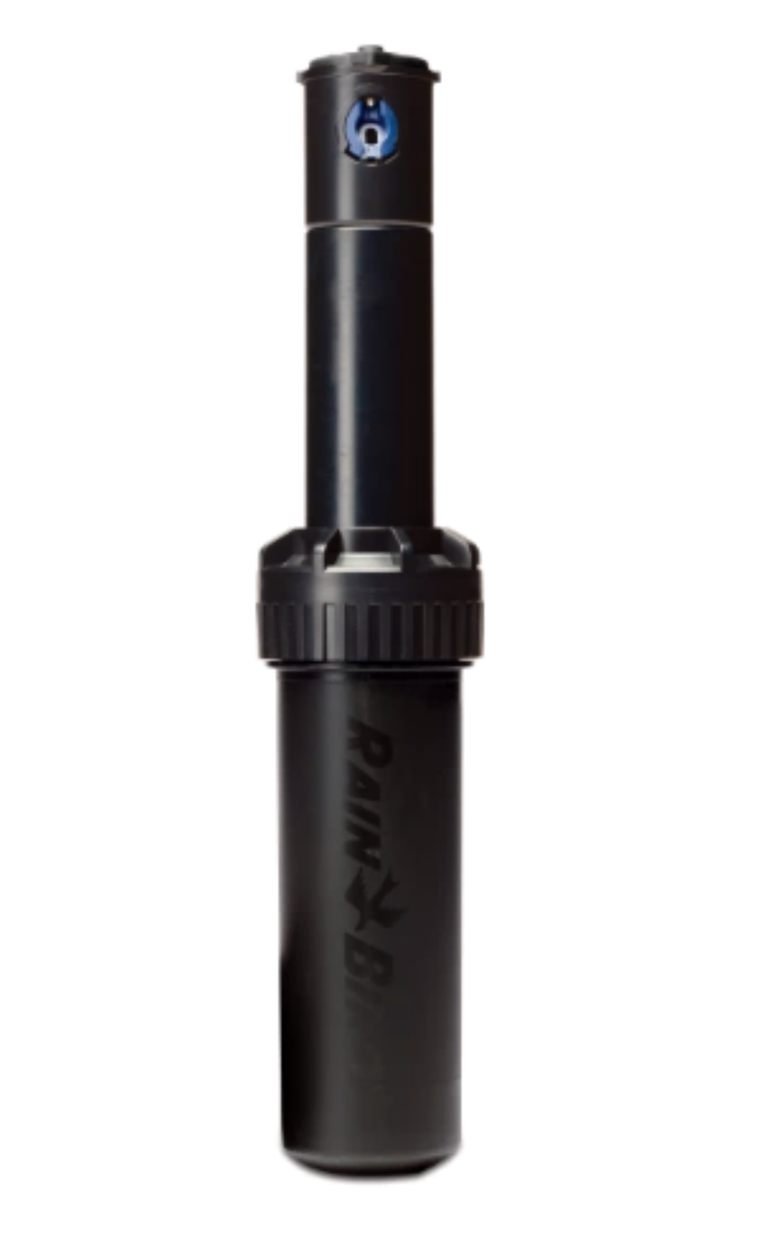 RainBird 5004-PC pop-up sproeier | Onlineberegening.nl - Online Beregening