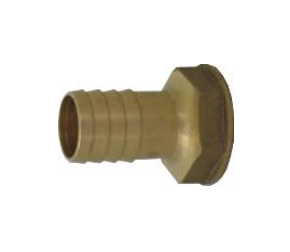 Messing slangtule met binnendraad 1/2" | Onlineberegening.nl - Online ...