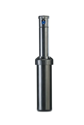 RainBird pop-upsproeier 3504-PC | Onlineberegening.nl - Online Beregening