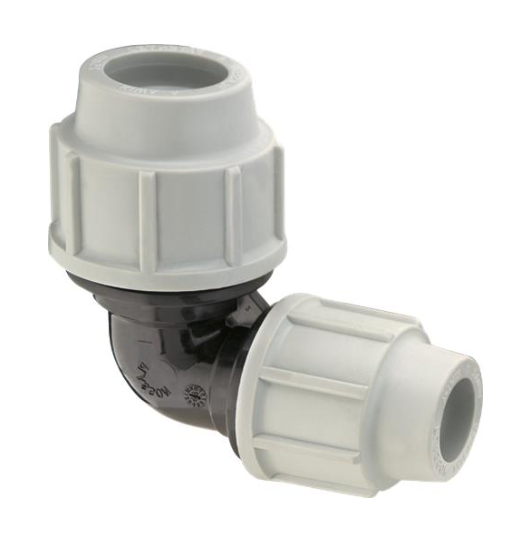 Tyleen verloop knie Plasson | Onlineberegening.nl - Online Beregening