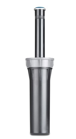 Hunter Pro Spray 04 nevelsproeier - riser 10 cm | Onlineberegening.nl ...