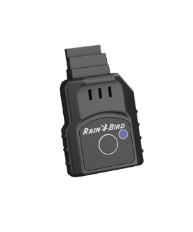 Rainbird WIFI-module LNK2 | Onlineberegening.nl - Online Beregening