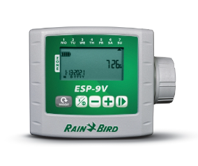 Rainbird beregeningscomputer ESP-9V 6-stations | Onlineberegening.nl ...