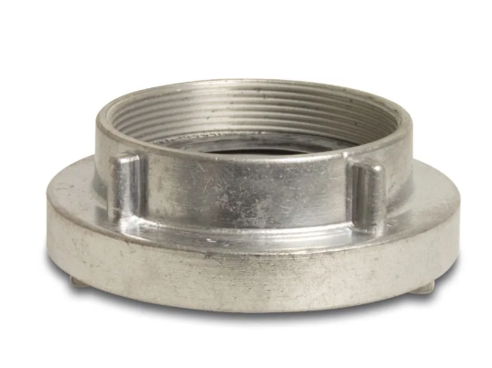 Storz aluminium koppeling binnendraad PN16 | Onlineberegening.nl ...