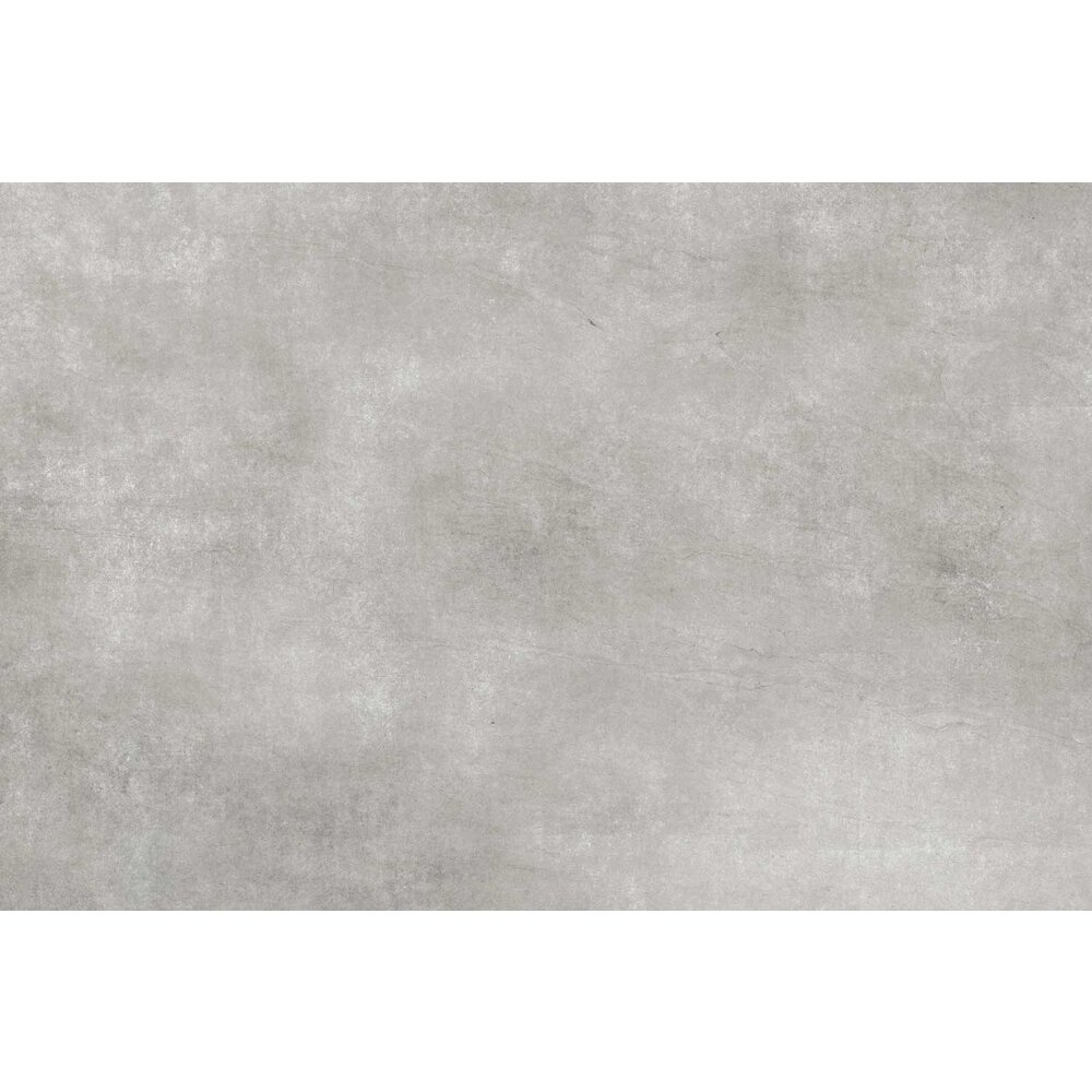 Industrieel behang met betonlook - Amsterdam Wall Lab