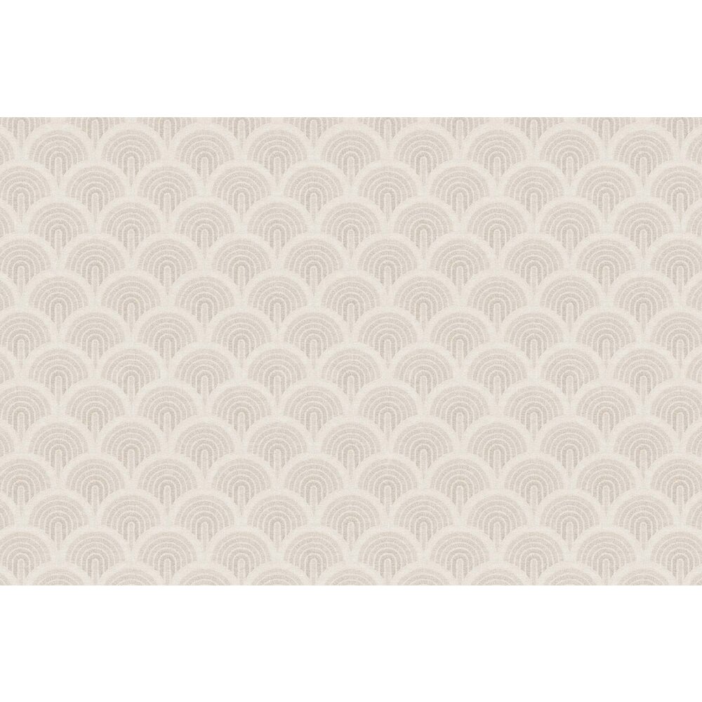 Schaffen Sie eine zeitlose Atmosphäre mit dieser Midcentury-Modern-Tap ...