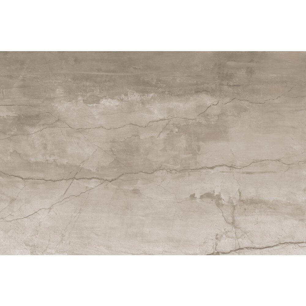 Discover luxurious marble wallpaper in beautiful earth tones ...