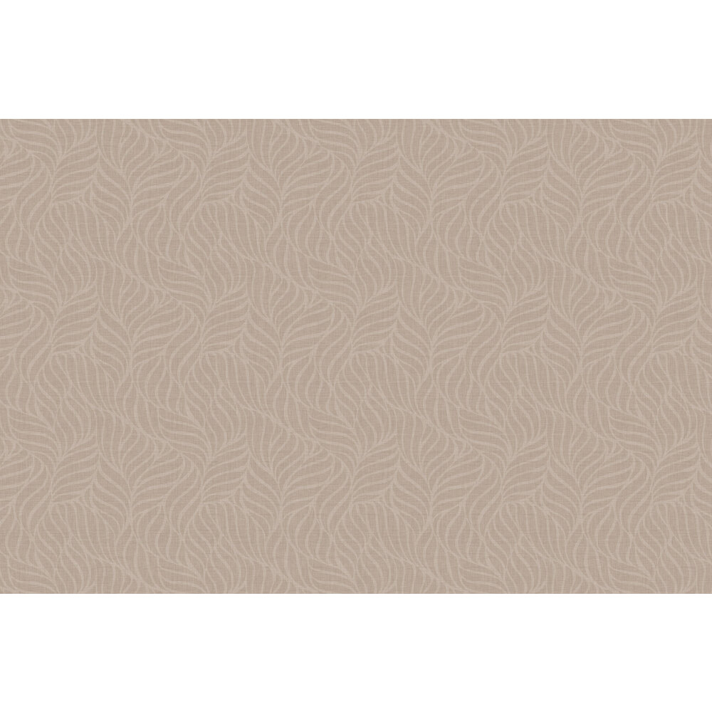 Verrijk je interieur met ons beige Botanical Bliss behang - Amsterdam ...