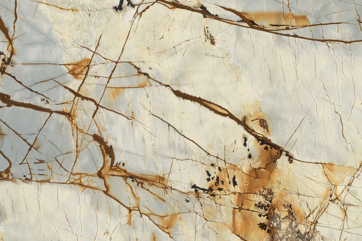 Stoer Urban Marble Chique marmerbehang - Amsterdam Wall Lab