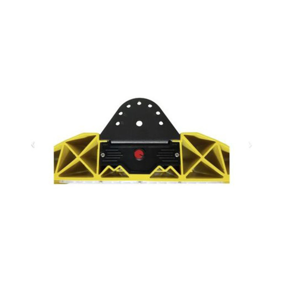 Spectrabox BB 200W - Spectrabox LED Growlights - Grow-dutch.com