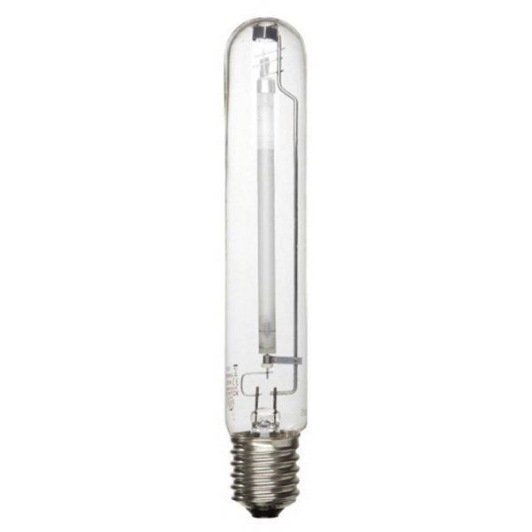 General Electric high power 600W - General Electric - HPS bulbs - Grow ...
