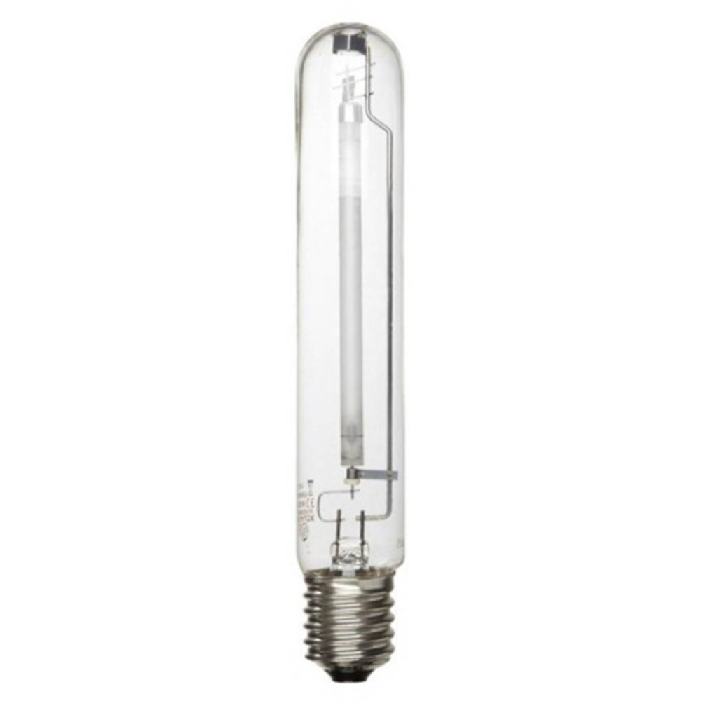 General Electric high power 400W - General Electric - HPS bulbs - Grow ...