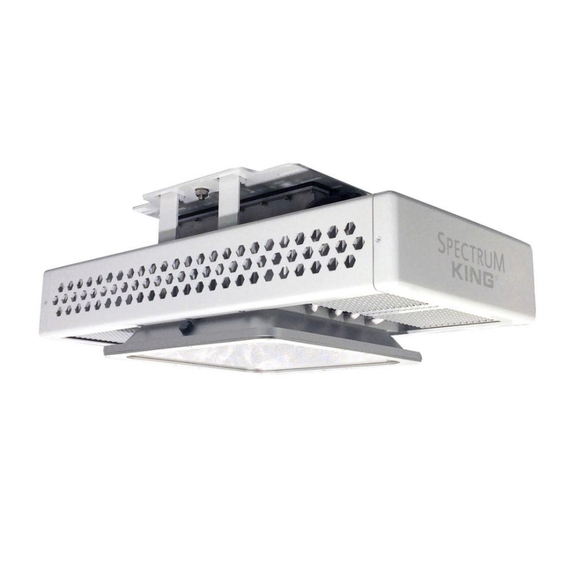 Grow-Dutch.com - Online Grow-shop - LED grow lights, grow tents & more