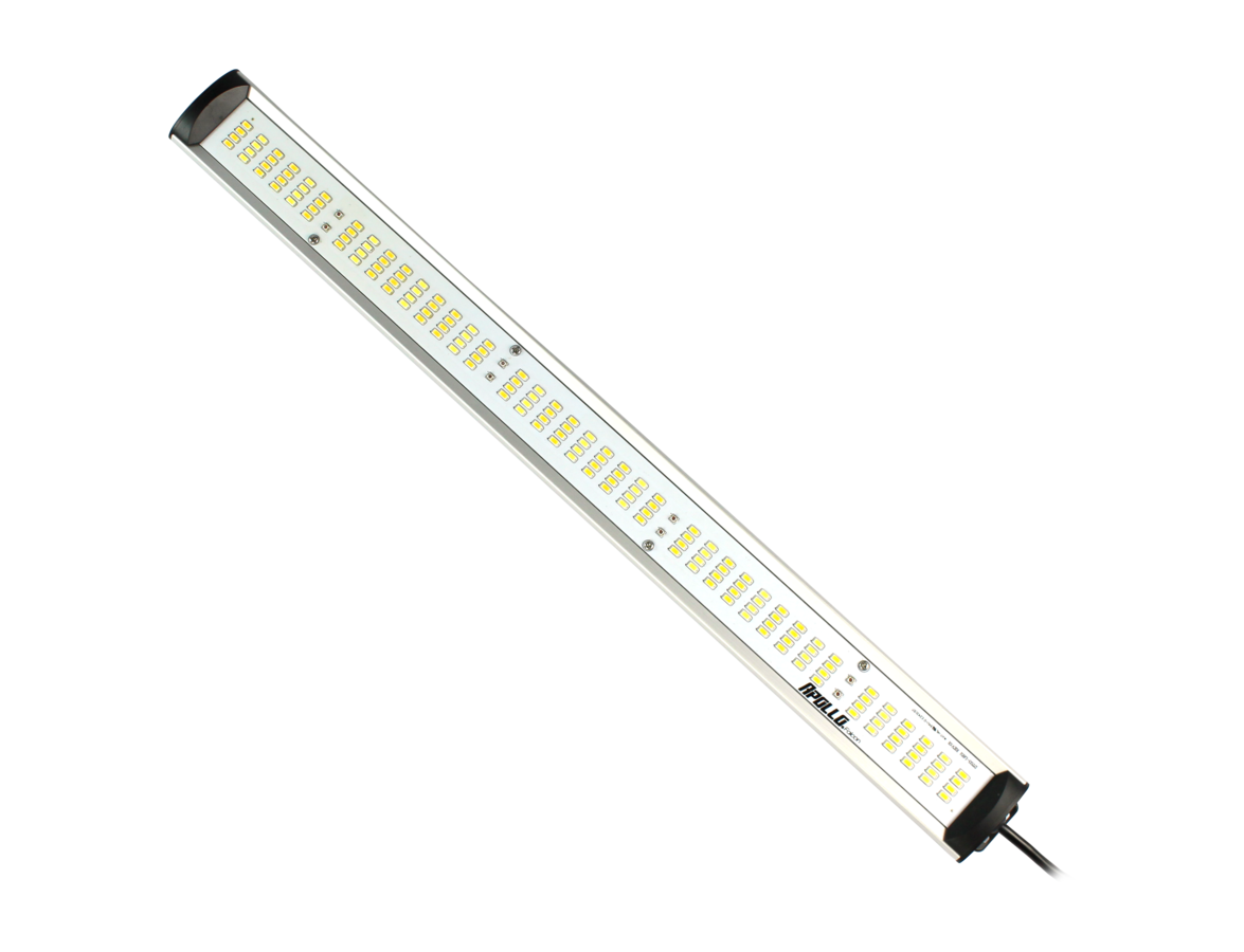 Apollo Falcon 115 Pro - Apollo LED Grow lights - Grow-dutch.com
