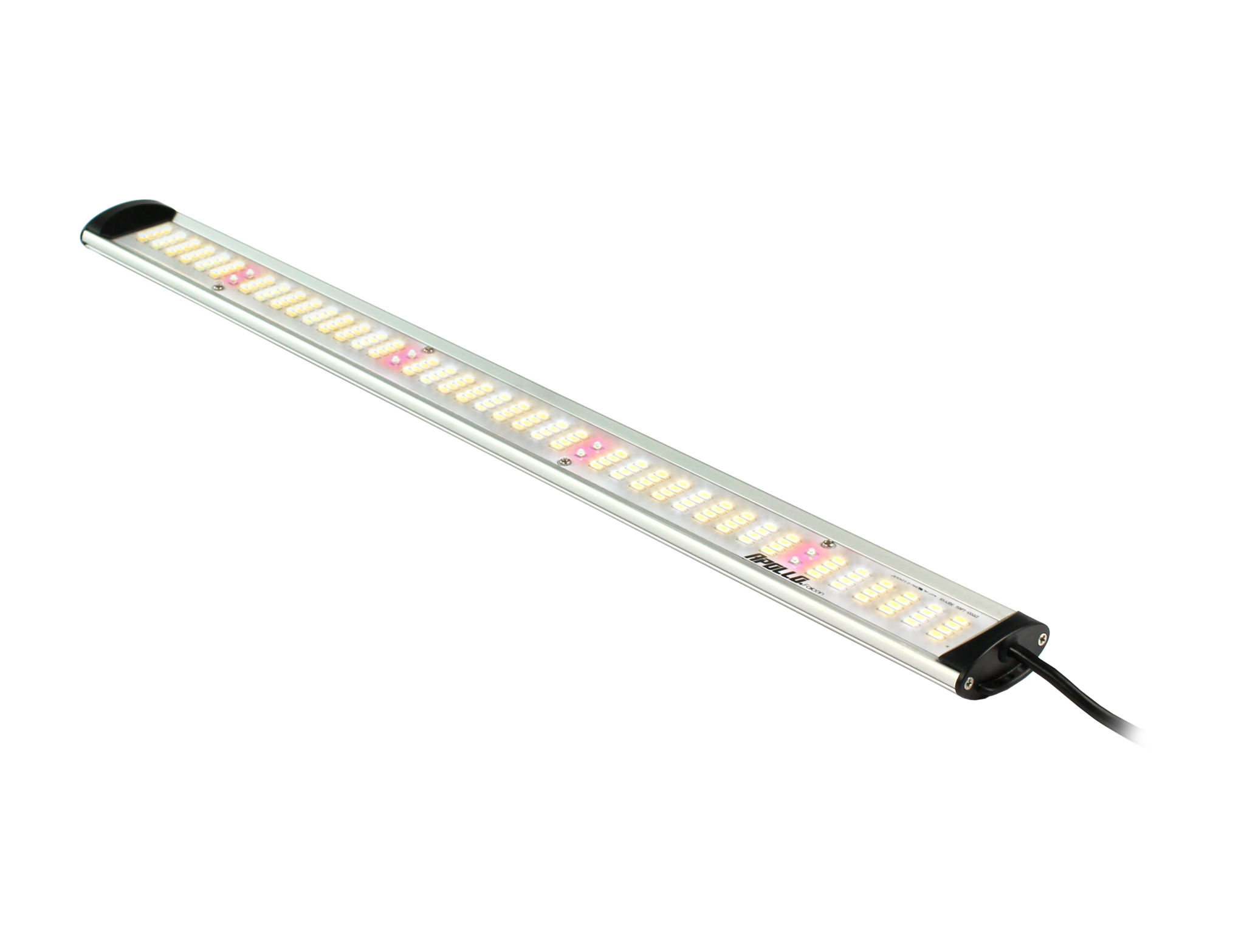 ApolloFalcon115 - Apollo LED Grow lights - Grow-dutch.com