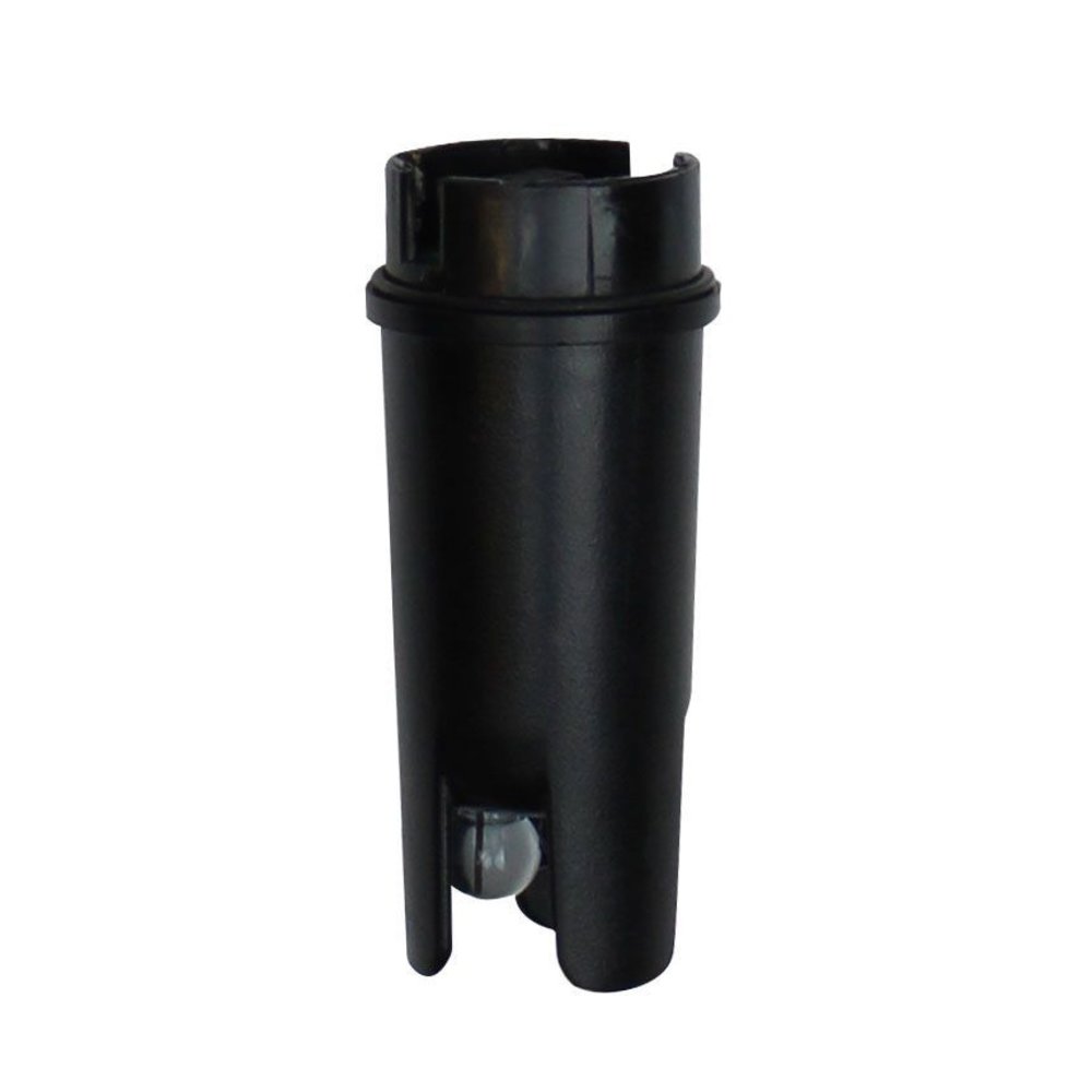 Aquamaster P100 Pro pen combimeter with replaceable electrode - PH & EC ...