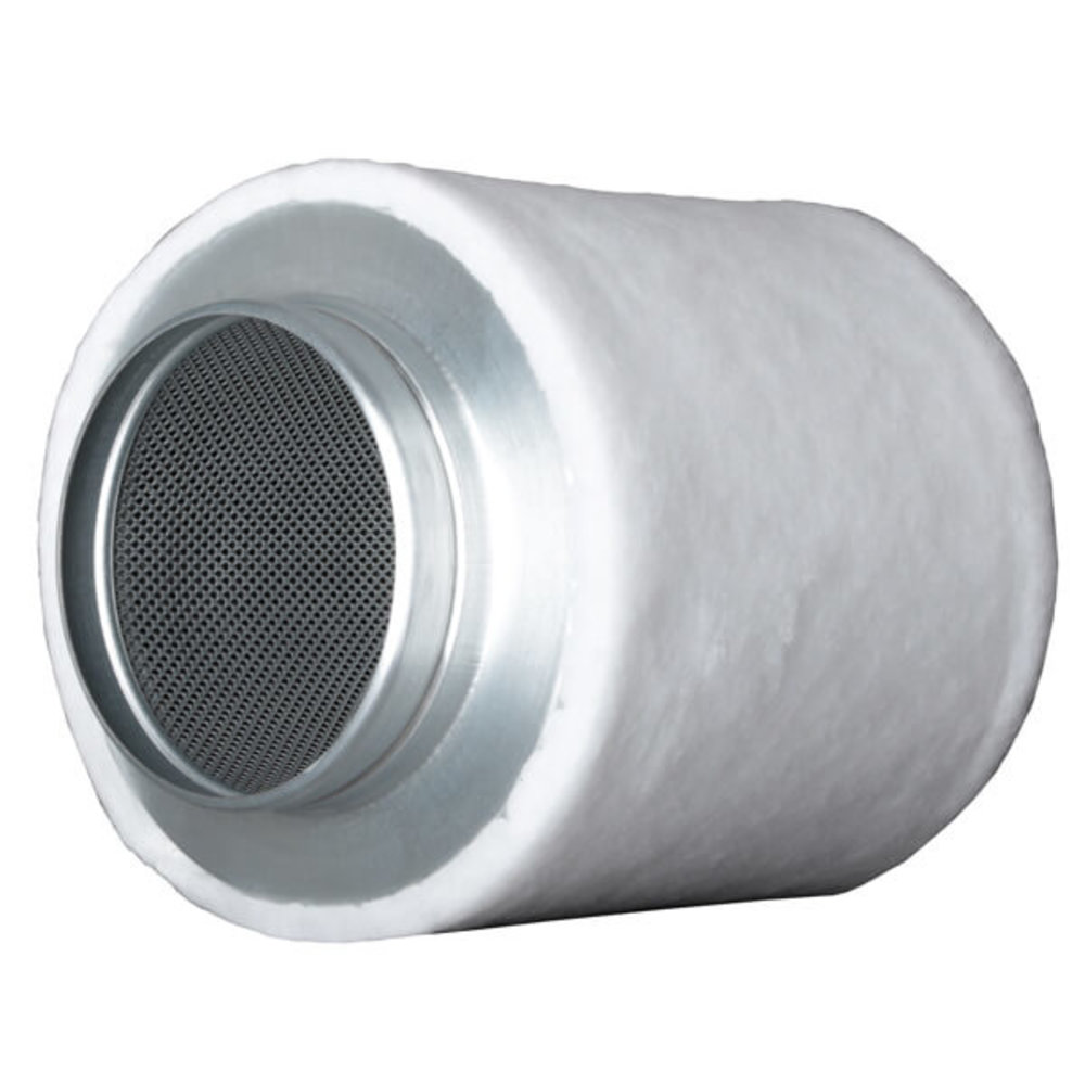 Prima Klima K2600 Mini Carbon Filter 240m3 P/U - Kaufen bei Grow-d