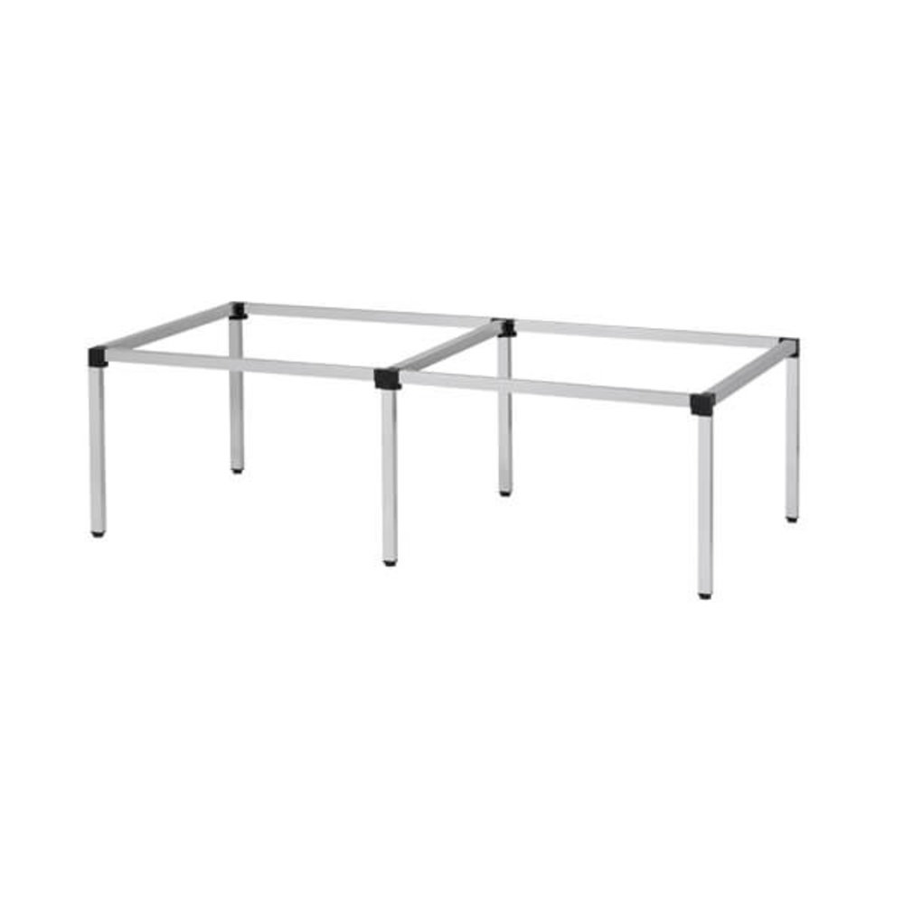 Grow table 185x94.5cm - Grow tables - Grow-dutch.com