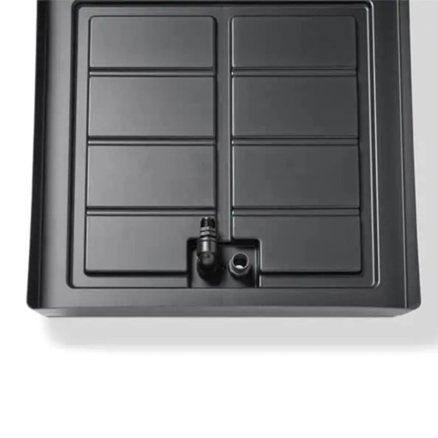 Grow box for 3 in 1 grow system - Grow systems - Grow-dutch.com