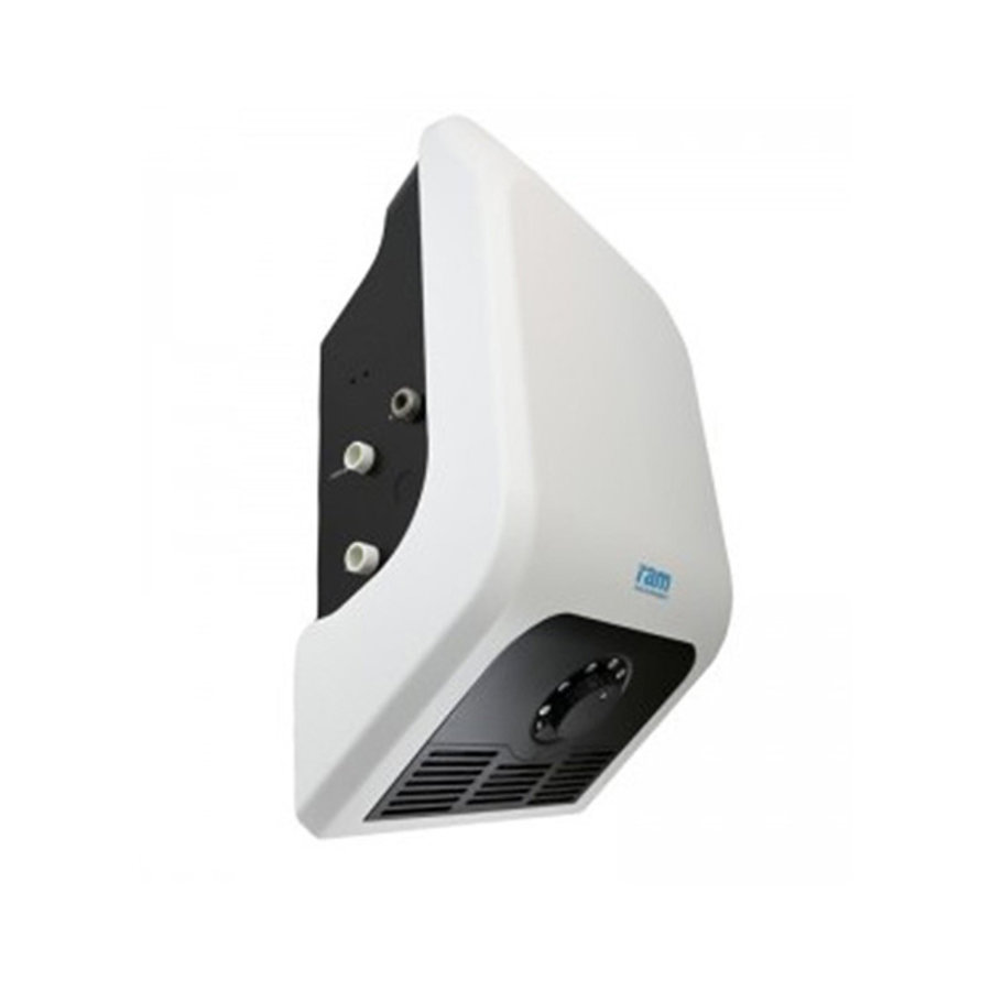 Ram Wand Humidifier 1.6L P/U - RAM Humidifiers - Grow-dutch.com